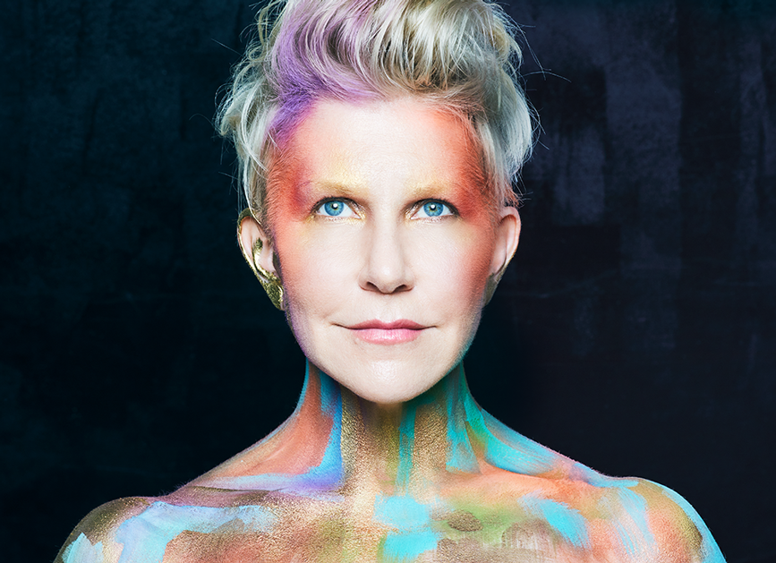 Eden: Werke von Ives, Mahler, Gluck, Cavalli u.a. - OPER!