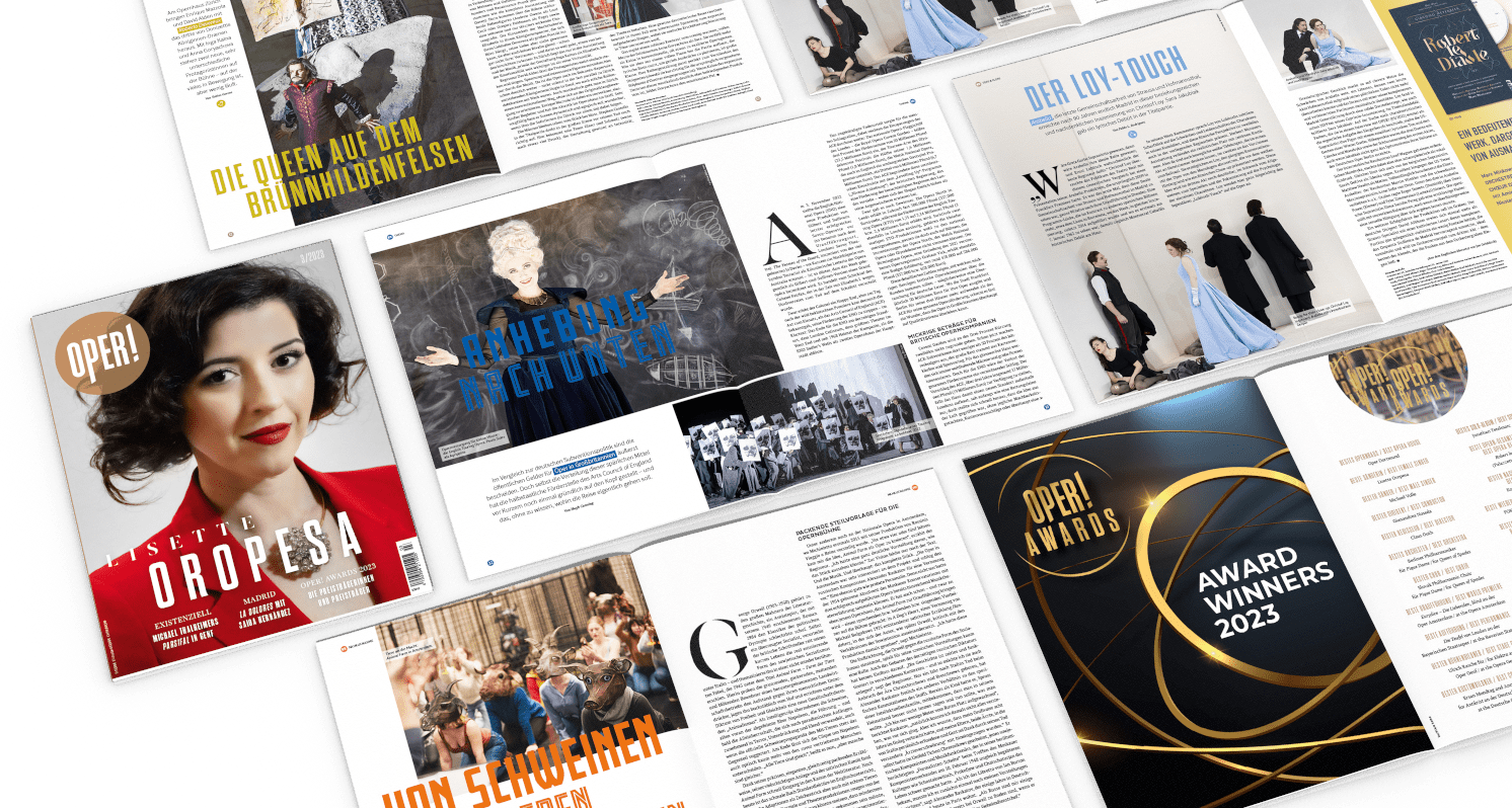 Banner-Container_1 - OPER!