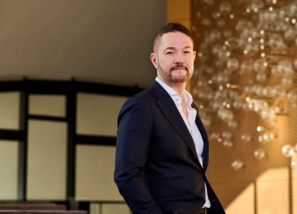 April 2023 - OPER! Fachmagazin für Oper und Musiktheater