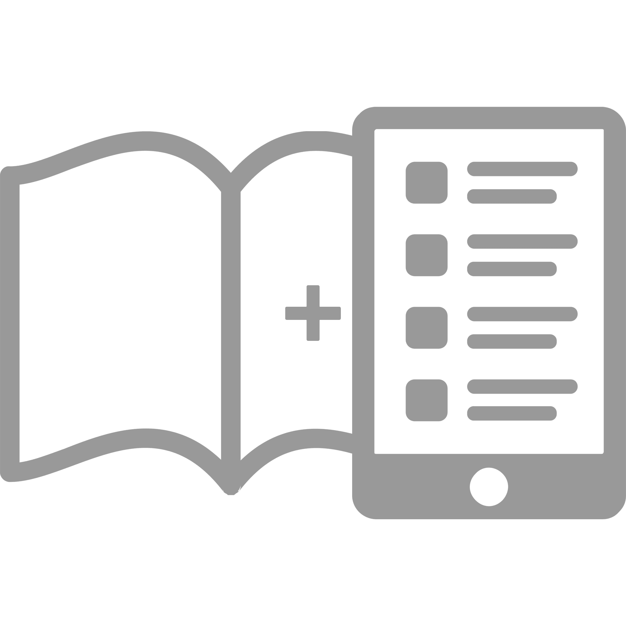 OPER! Digital - OPER!